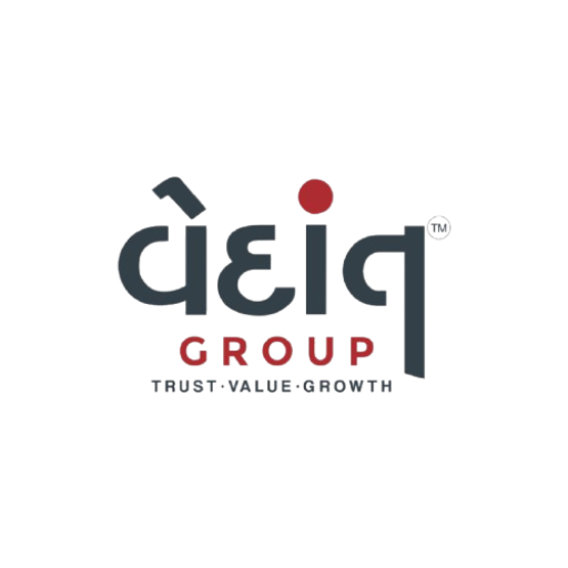 Home - vedantgroup